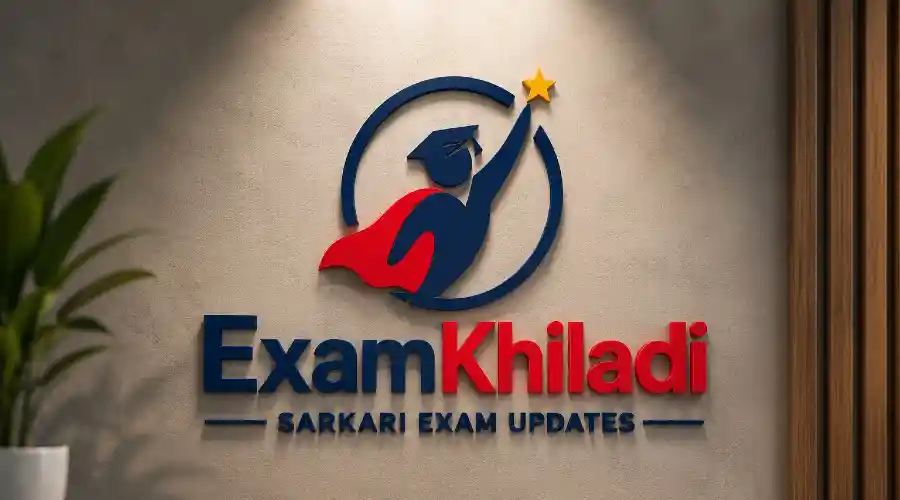 DSSSB Result 2026 – Delhi DSSSB Latest Exam Results & Marks | Exam Khiladi